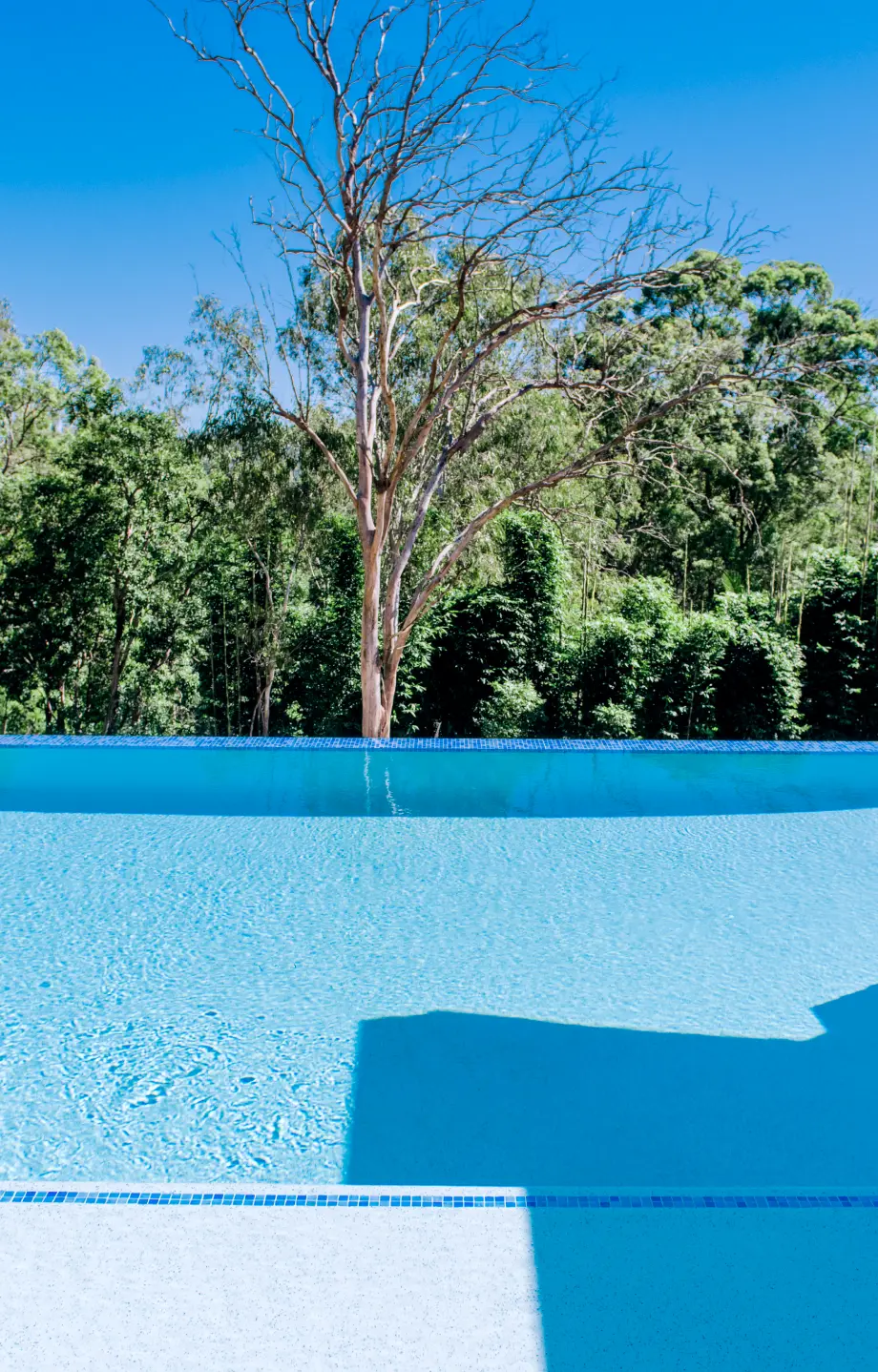 Salt Water Pool | Gold Coast & Brisbane