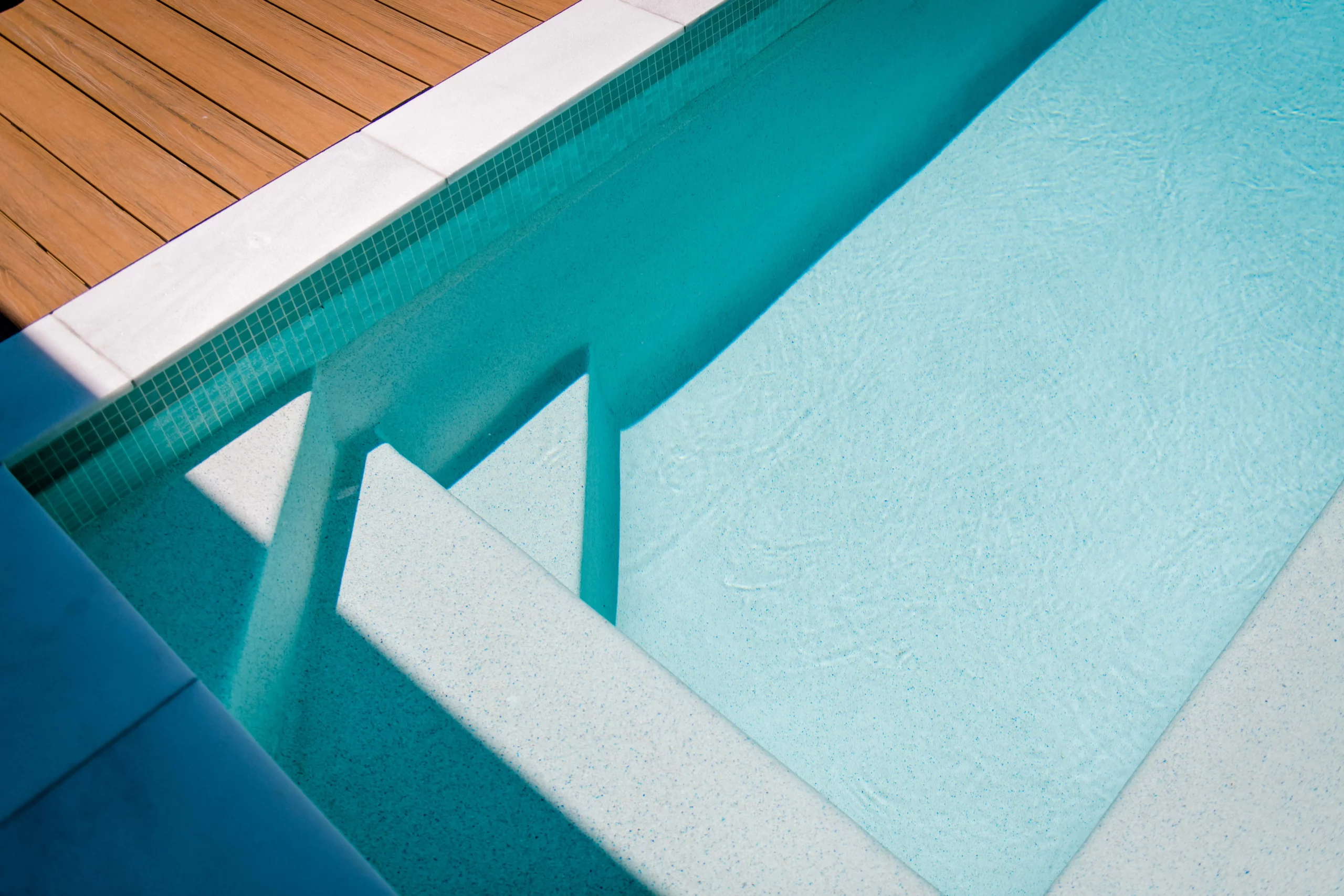 Lap Pools Brisbane | #1 Custom Lap Pool Builder